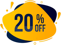 Iperius Backup | Software backup Free, ESXi, Cloud, FTP, SQL